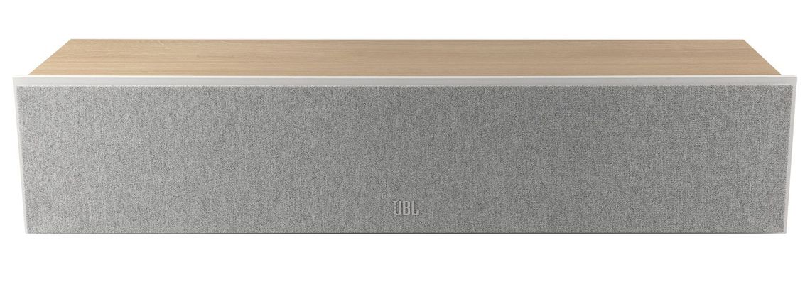 JBL Stage 245C | Centerlautsprecher