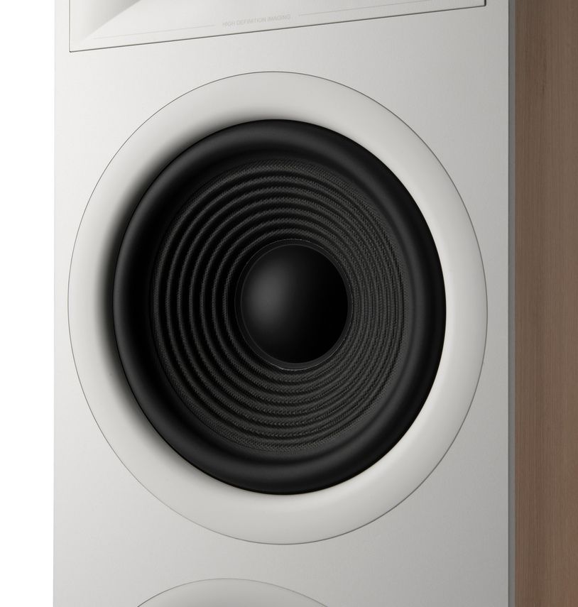 JBL Stage 280F | Standlautsprecher