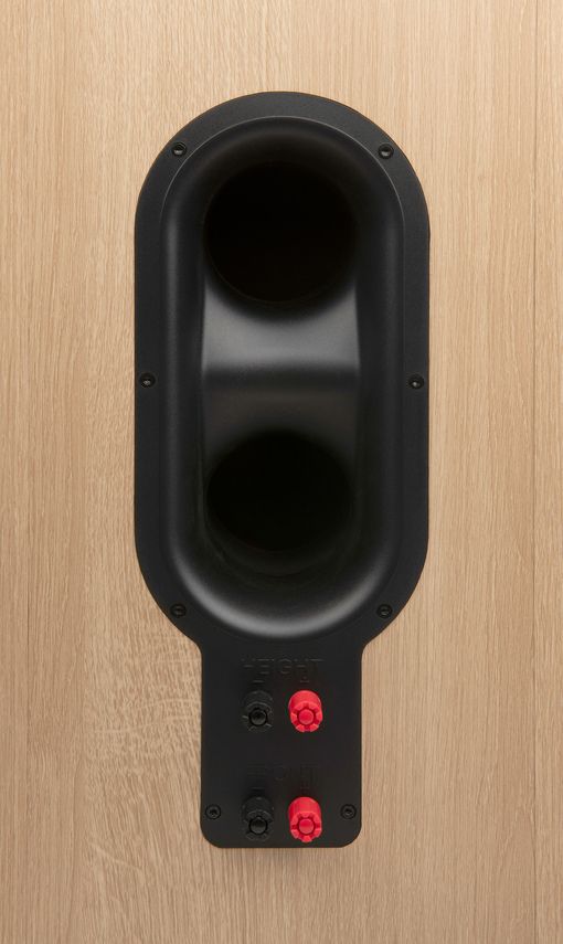 JBL Stage 280F | Standlautsprecher