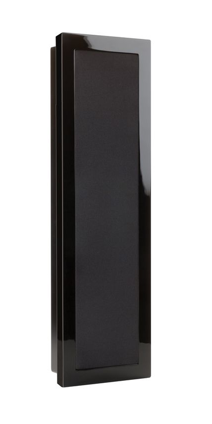 Monitor Audio SoundFrame 2 - In Wall | In-Wall-Lautsprecher