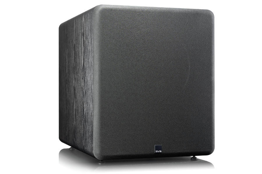 PB-2000 Pro - Heimkino Subwoofer online kaufen - SVS