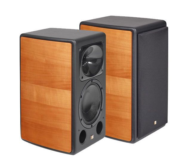 Der Unison Max Mini » online kaufen bei HIFI-REGLER