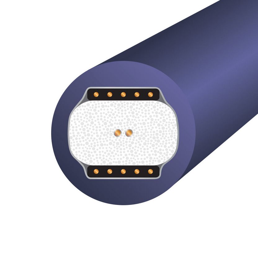 Wireworld Ultraviolet 10 Digital – bei HIFI-REGLER mit Top-Beratung ...